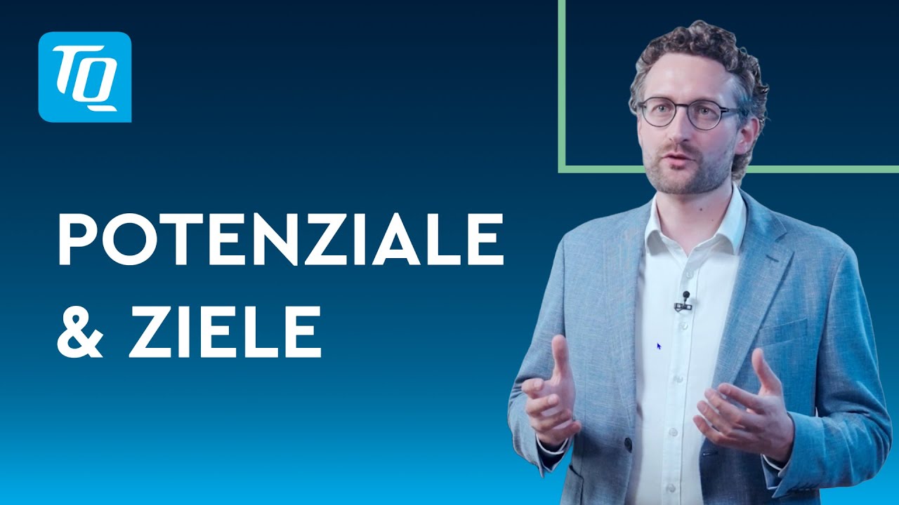 TQ-RoboDrive I Potenziale & Zukunftsstrategie in Robotik ...