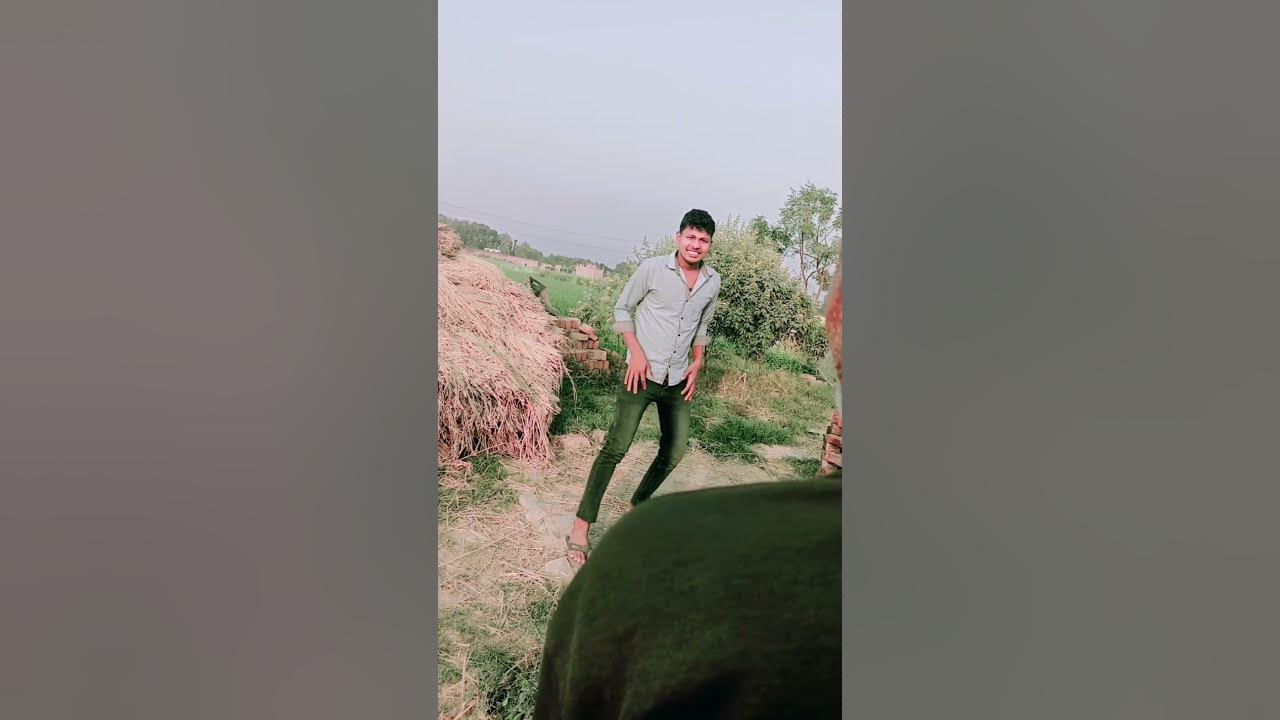 Are mai re #vishal #funny #funnyvideos #comedy #dada Vishal - YouTube