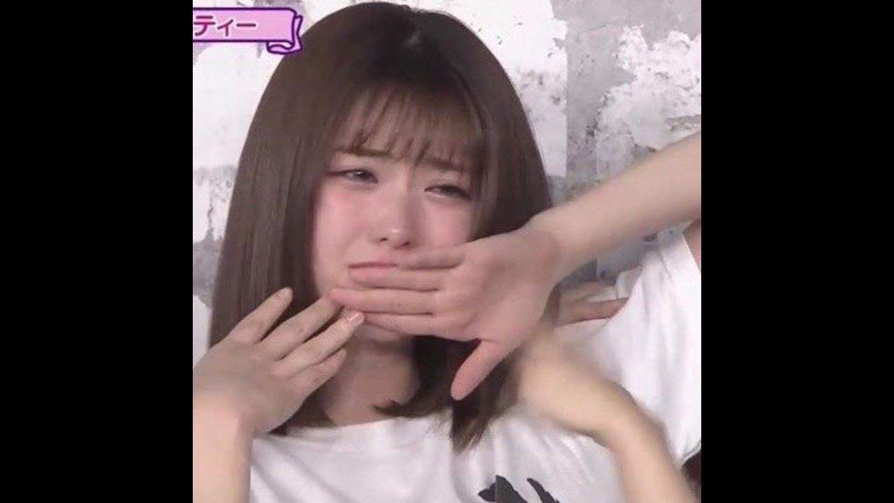 jssr x lawsy x 90s rnb type beat "give me your 7ove" (shinigami! x dami4k x kashik) - YouTube