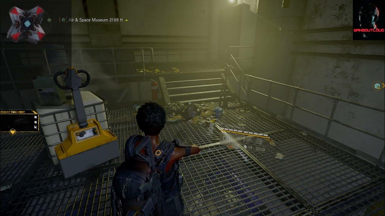 An actually fun game #4 - YouTube