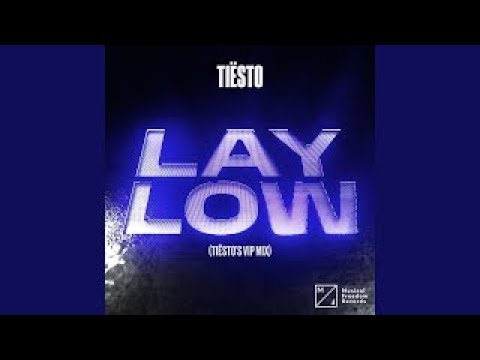 Flo Rida, T-Pain - Low (Lyrics) | Justin Bieber... - YouTube
