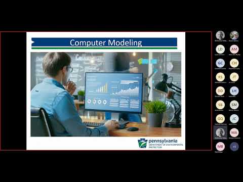 LCRR Service Line Inventory Training: Lesson 3 Methods of ...