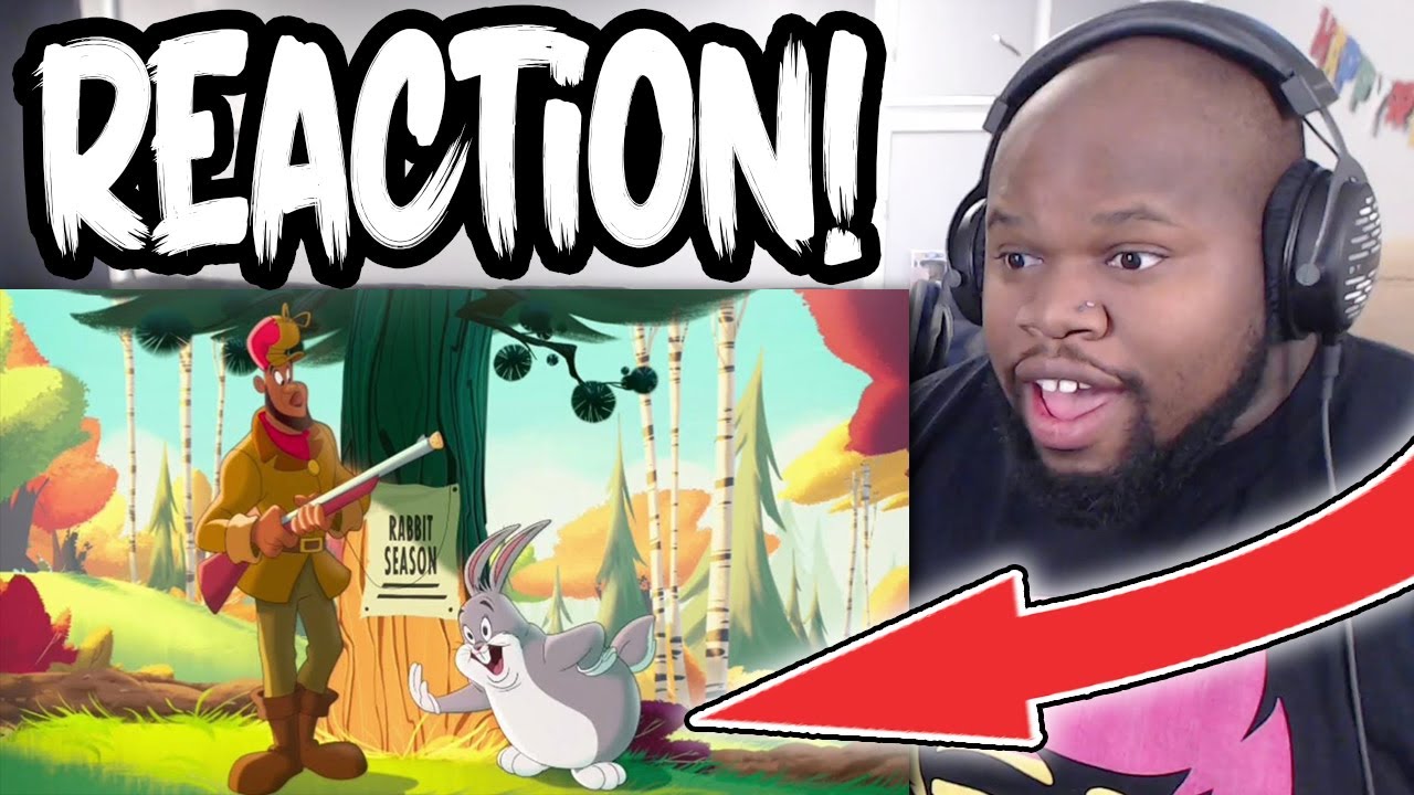 memes that... i forgor 💀 | MEME REACTION! - YouTube