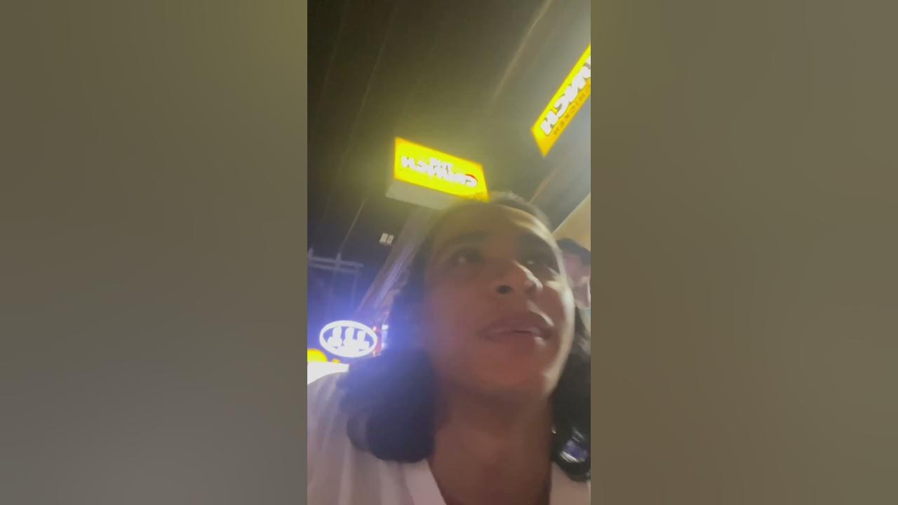 natapon yung paninda ni manong awit! #herbangis - YouTube