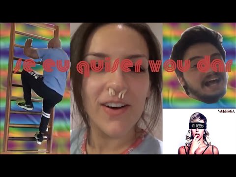 Kefera é Dessas - Kefera no funk (Especial KeferaVlog)