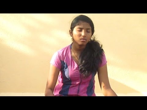 Dinamani - YouTube
