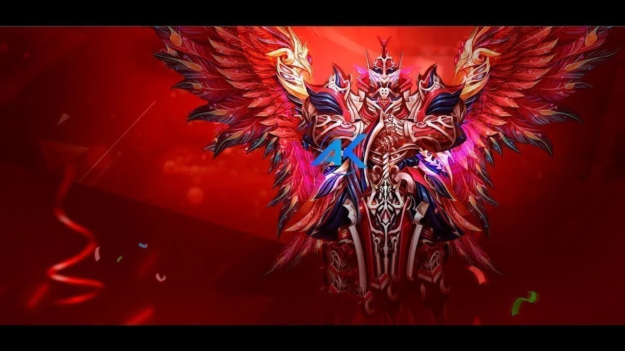 Soul of the Ultimate Nation ~ Arkadia ~ Soul Crystal / Accessories ...