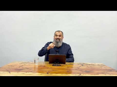 Muayyen Açıdan Oy 🗳️ Kullanan Tekfir Edilir Mi? #tevhid #islam #şirk