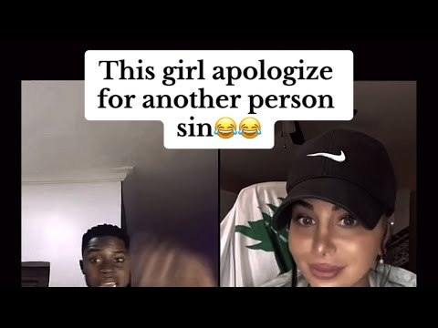 Real Peller #foryou #live #peller #goviral #fyppage #pellerblog - YouTube