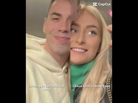 Kati i Wojan💙🌸 - YouTube