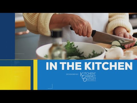 Sponsored Content: The Station Restaurant - Portuguese Clams with Chef Cesar