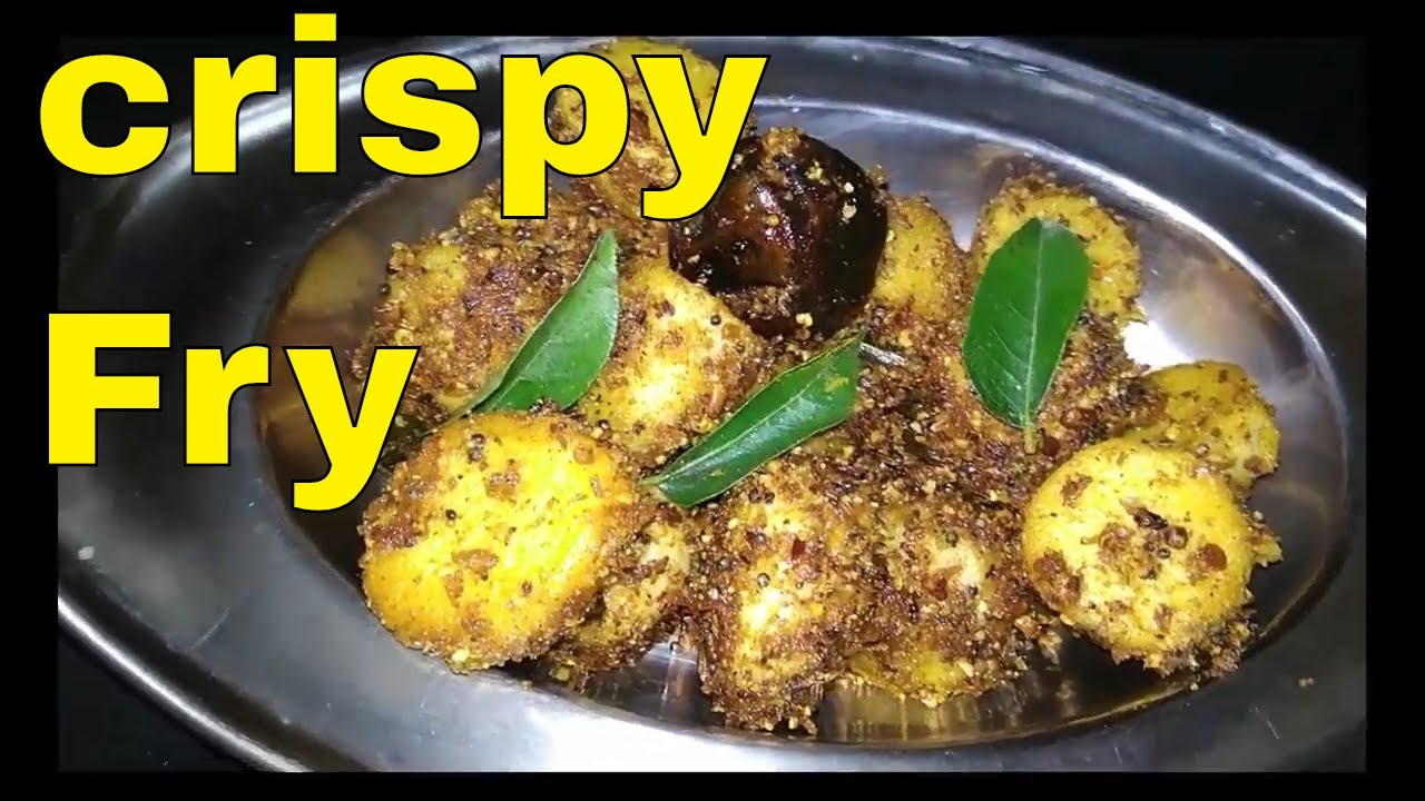 seppankizhangu roast in tamil | Seppangkilangu Fry ||SeppanKilangu Fry ...