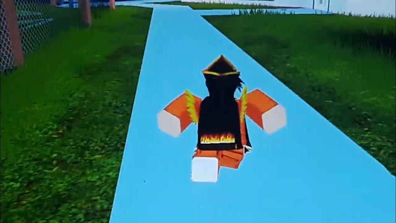 Roblox Jailbreak Noob Vs Pro Vs Glitcher Youtube