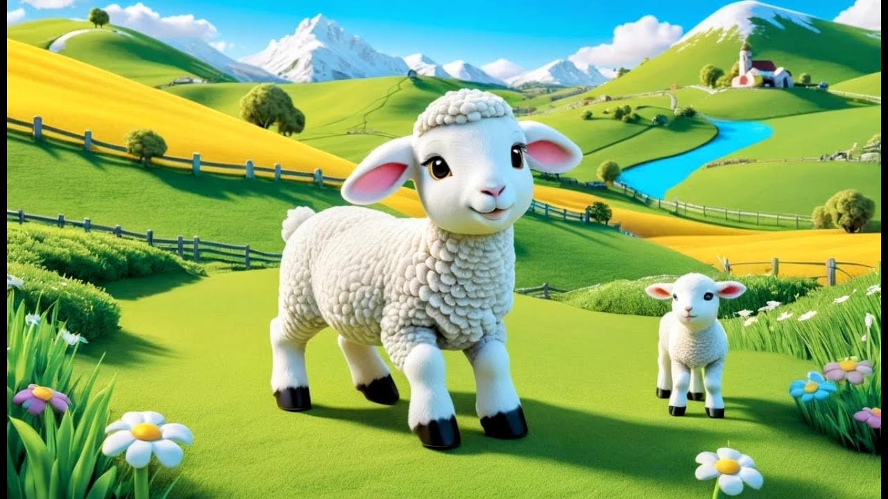 Bath Time Song | Fun Nursery Rhyme for Kids | Learn and Enjoy Bath Time ...