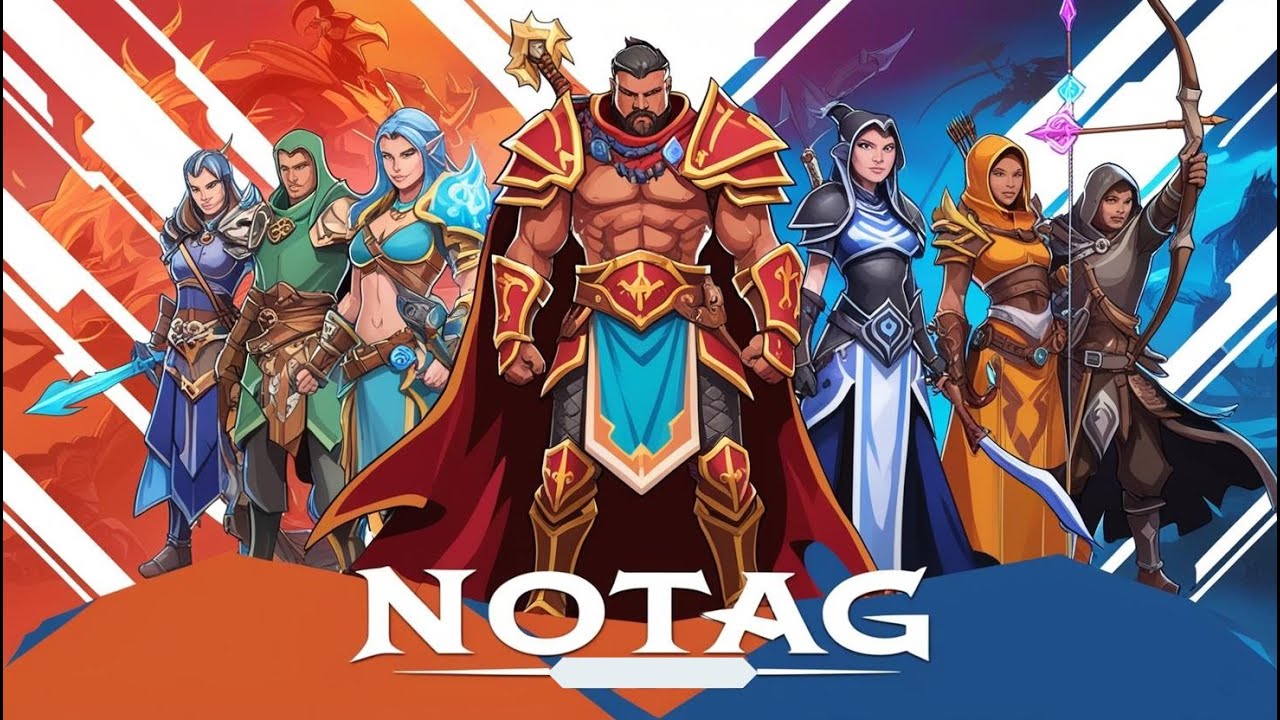 RESUMÃO ALBION DIA 20/01 | Buff Avalon | Orbs | Vortex | 17m | Build 4. ...