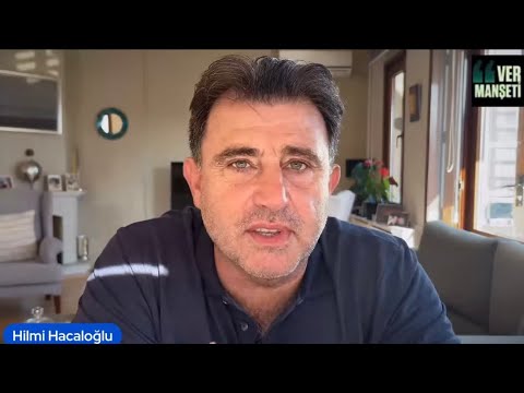 Melih Gökçek Soruşturması: Ne Dedi, Ne Zaman İfade Verecek, Soruşturma Nereye Gider #VerManşeti
