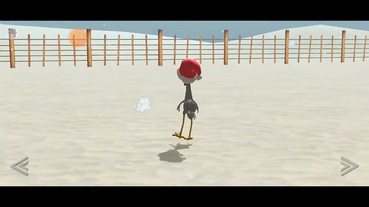 pio pio game video babider jony valo - YouTube