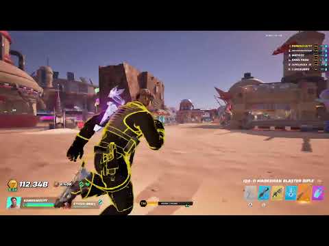 New Star Wars Droid Tycoon Chill Lobby Max Level Droids + Rainbow Base