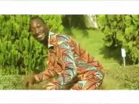 Prof Kofi Abraham - YouTube