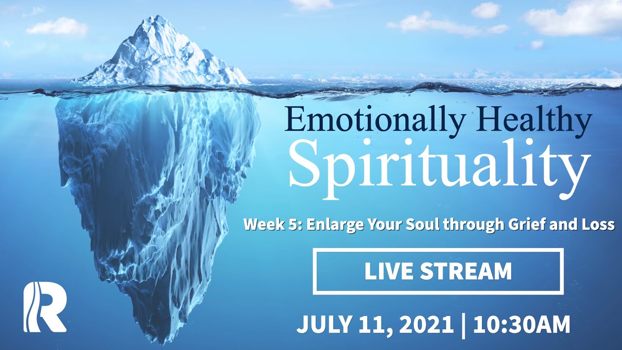 Riverside Live Stream: July 11, 2021 | 10:30am - YouTube