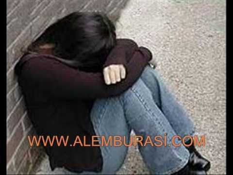 mustafa ceceli sevgilim yeni klib http://www.alemburasi.com/ iyi seyirler diler