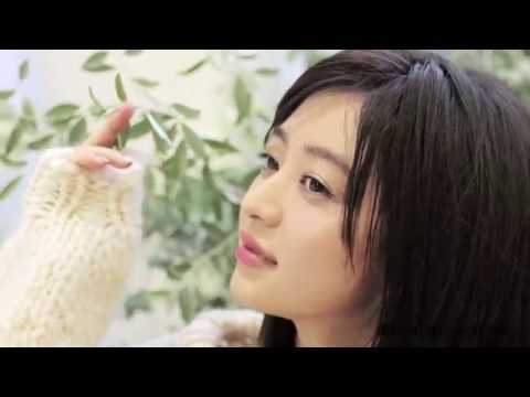 【モア40周年イヤー「なりたい私に着がえよう。」オリジナル動画】逢沢りなのスペシャルメッセージ