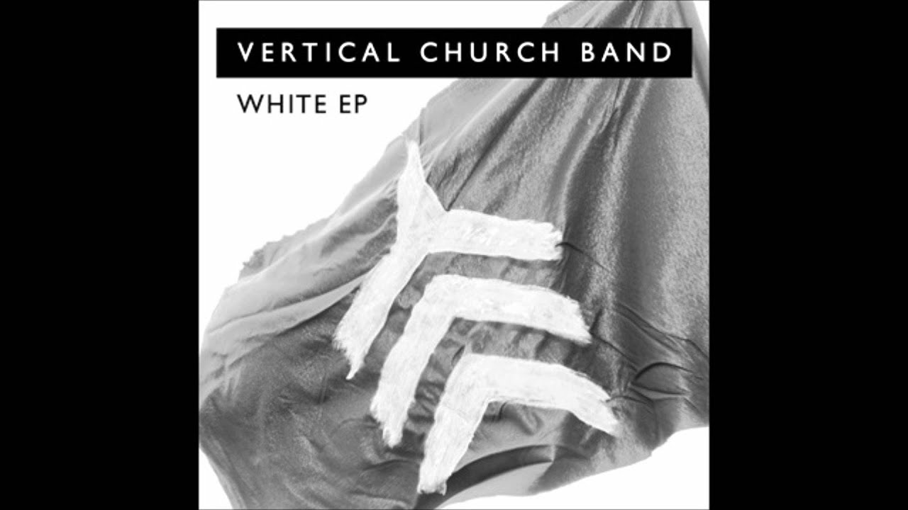 Vertical Church Band - Lamb of God - YouTube