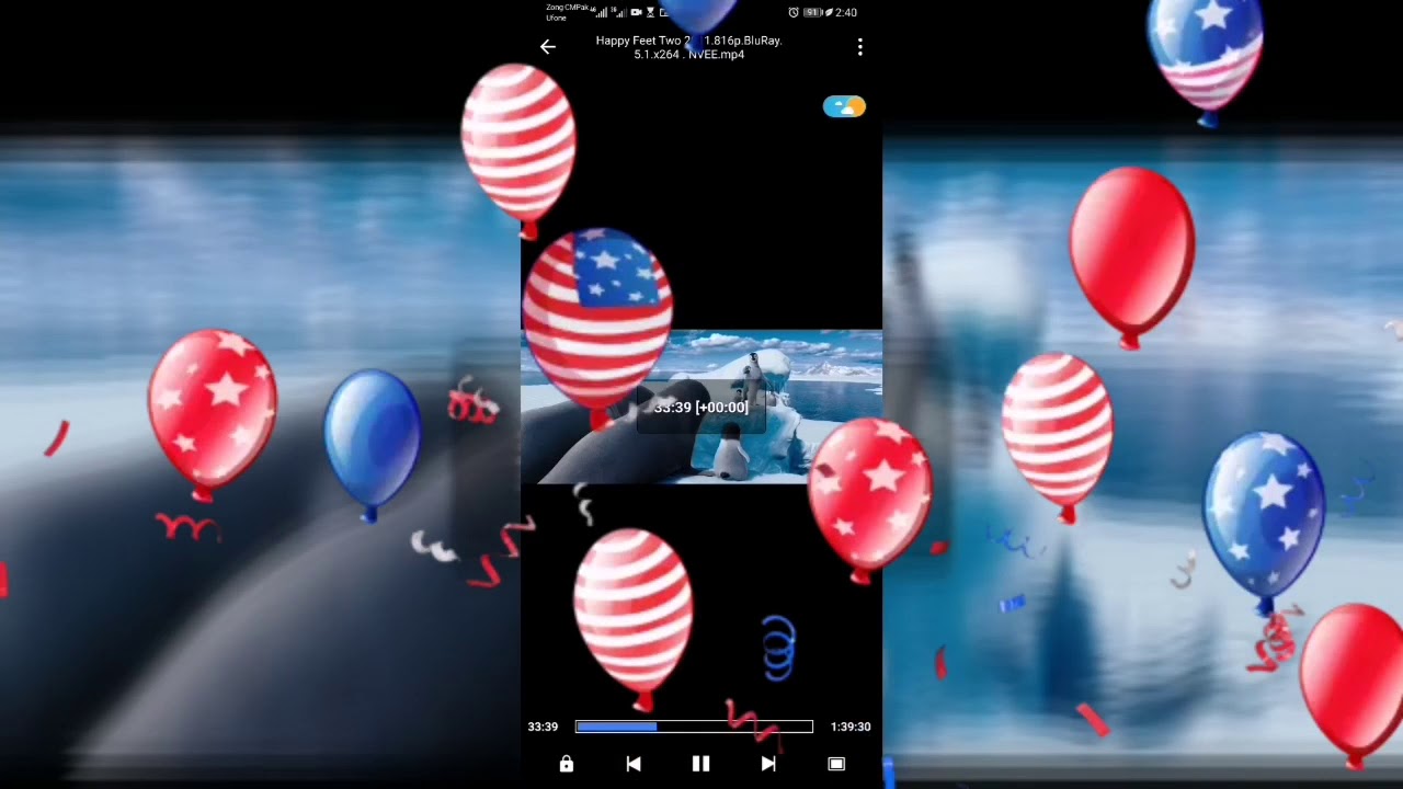 EXE Player ... Video Player All Format - HD EXE Video Player 2020 - YouTube