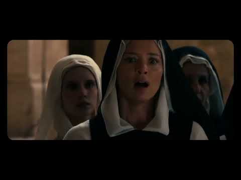 Lesbians hot 💋 kissing video💋Full Hd 4k video💦Lesbian Kissing Hot Lesbian😍🏳️