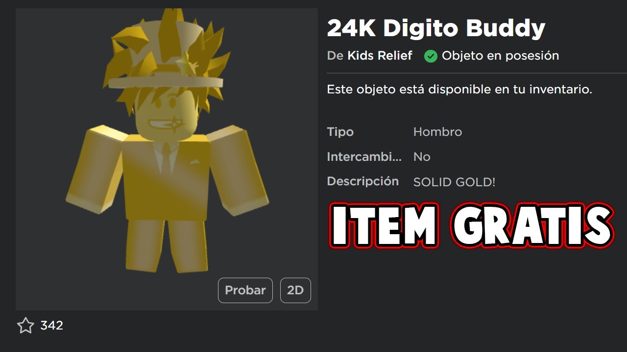 CONSIGUE DIGITO DORADO GRATIS en ROBLOX | EVENTO SOLARPUNK SIMULATOR 🚀 ...