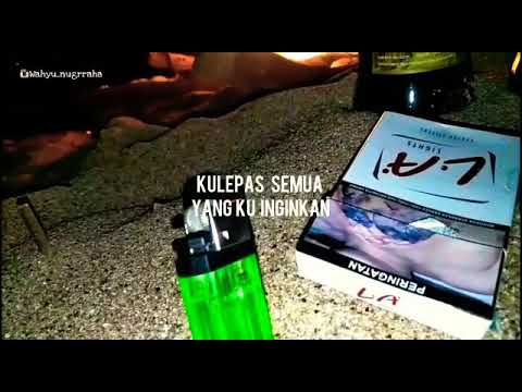 Story WA cool....