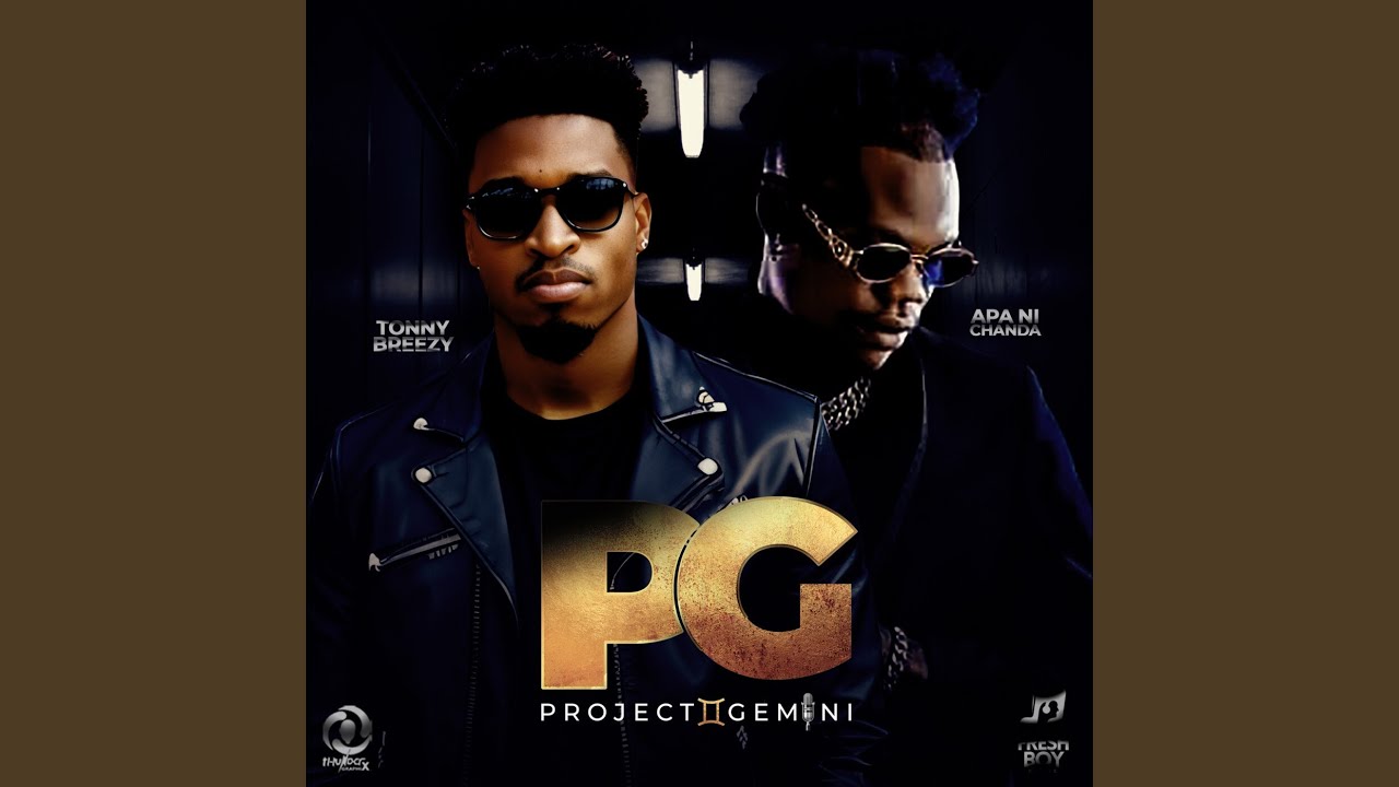 Project Gemini - YouTube