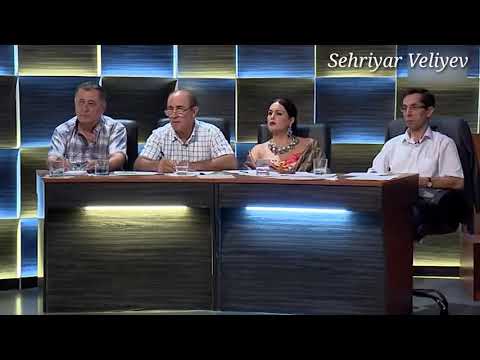 2019 super seir en cok beyenenilen