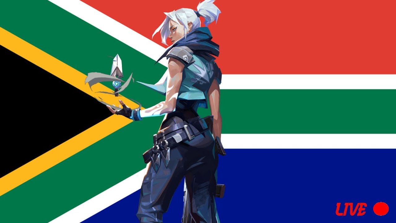 Valorant ranked diamond to asc as your jett main - YouTube