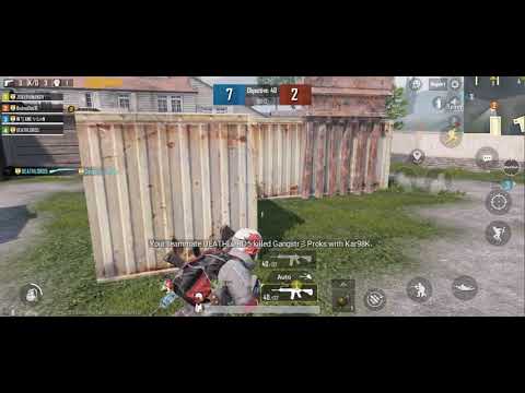 October 7, 2020 - YouTube