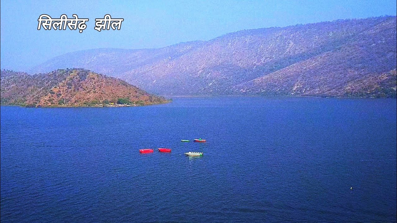 Top 😯 places to visit Alwar Rajasthan || Best Tourist place in Alwar ...