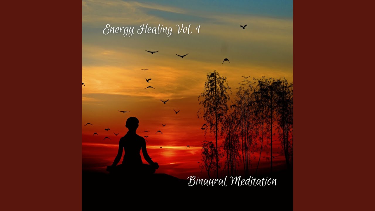 Alpha Relaxation - YouTube Music