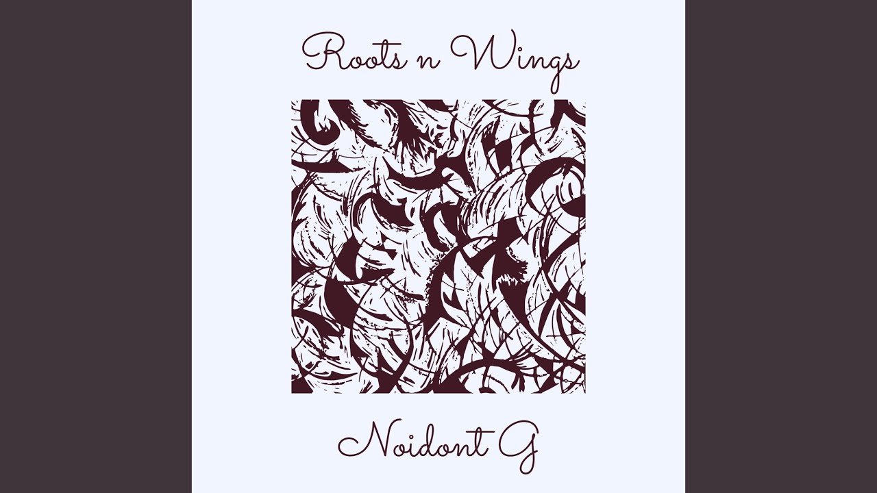Roots n Wings - YouTube