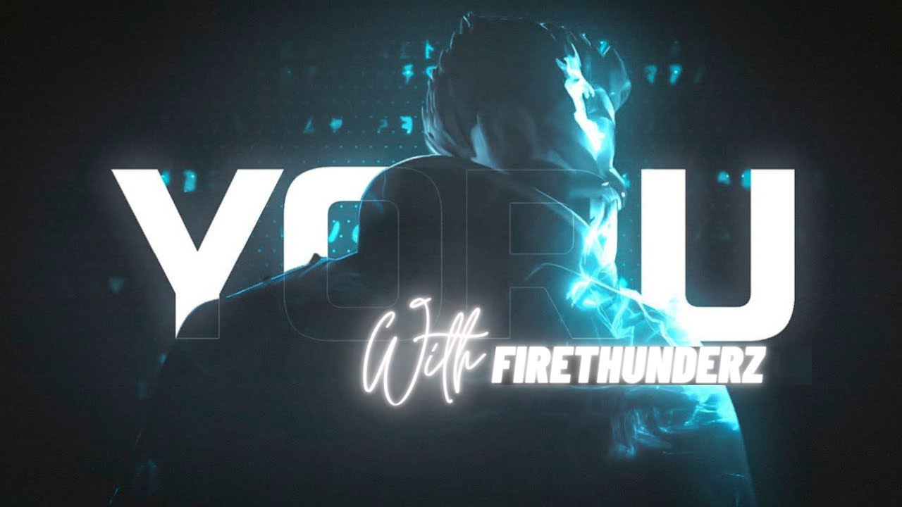 Valorant Episode 2 Official Cinematic Trailer | New Agent "YORU" - YouTube