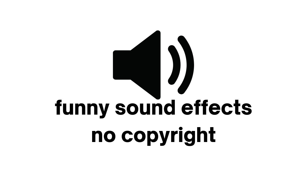250+ Sound Effect For Edits (aaaaaa AAAAAA Sound Effect) - YouTube