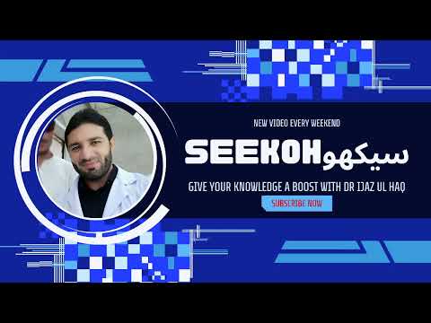 Joints Position || Close Packed Position || Open Packed Position By Dr ...