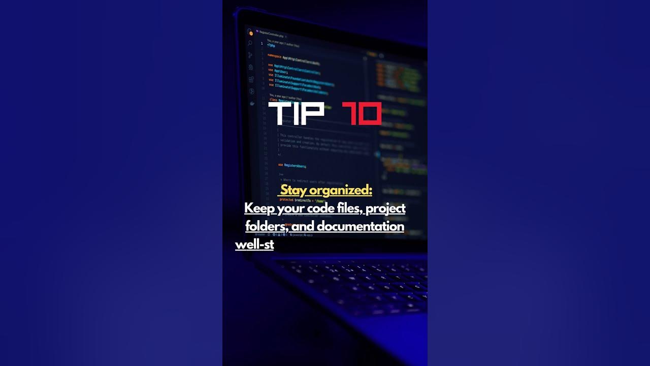 Programming Tips 10 Coding Shorts Programming Elonmusk Obaixii Indianyoutuber Ai Tips