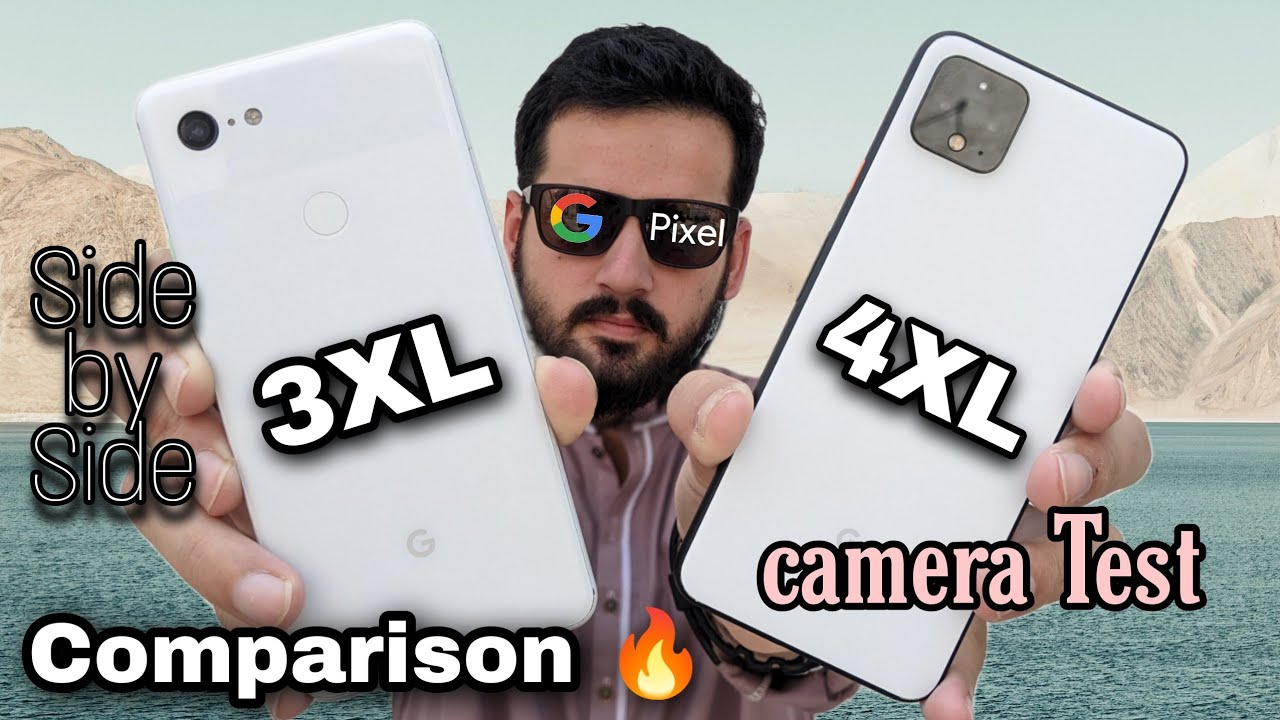 Google Pixel 3XL Vs Pixel 4XL Comparison Camera Test Full Review google-pixel-3xl-vs-pixel-4xl-comparison-camera-test-full-review