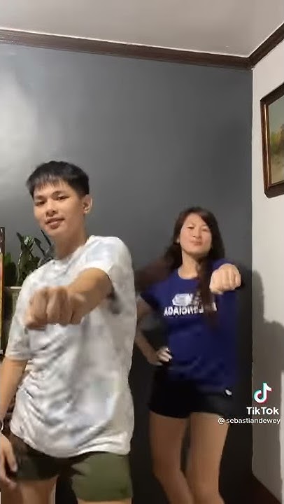 Sebastian Dewey with his mom IZZY TRAZONA - YouTube