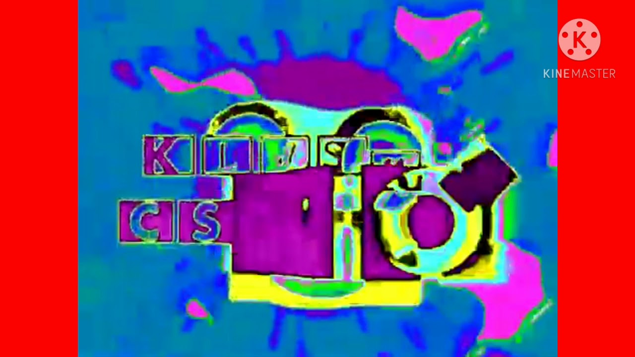 Clearer Logo YouTube clearer-logo-youtube