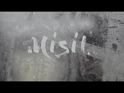 Polandria - Misil (VIDEO OFICIAL)