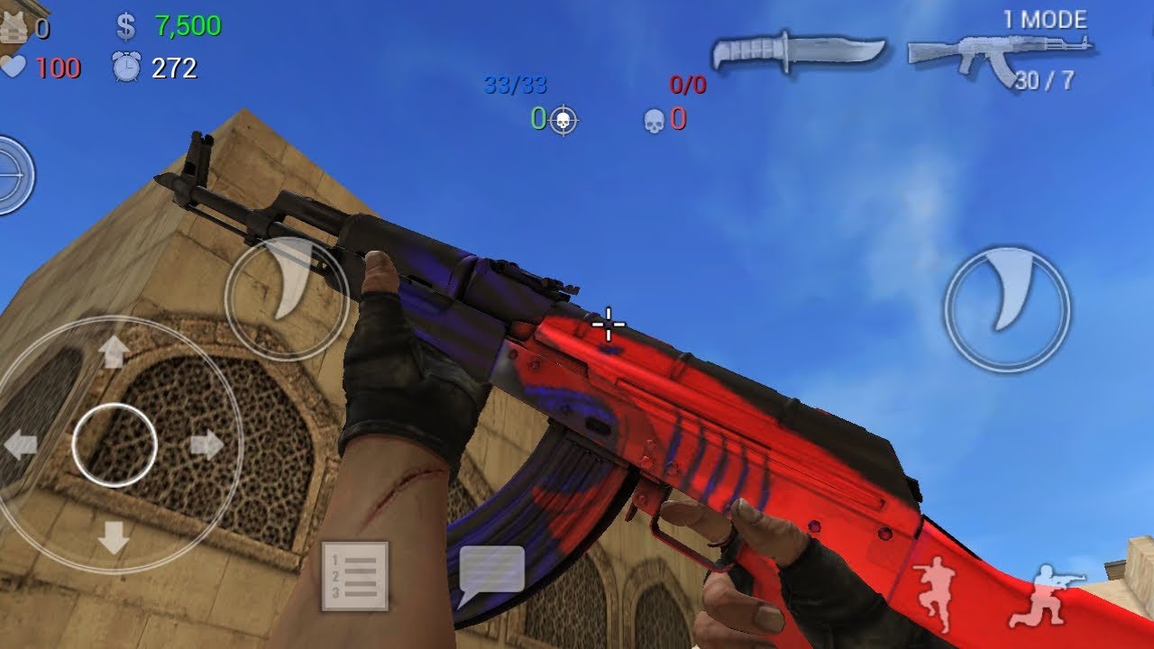 sfg 2 gameplay #8 - YouTube