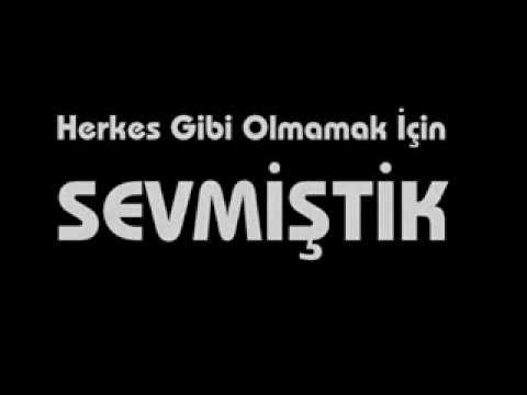 trabzonspor marşı