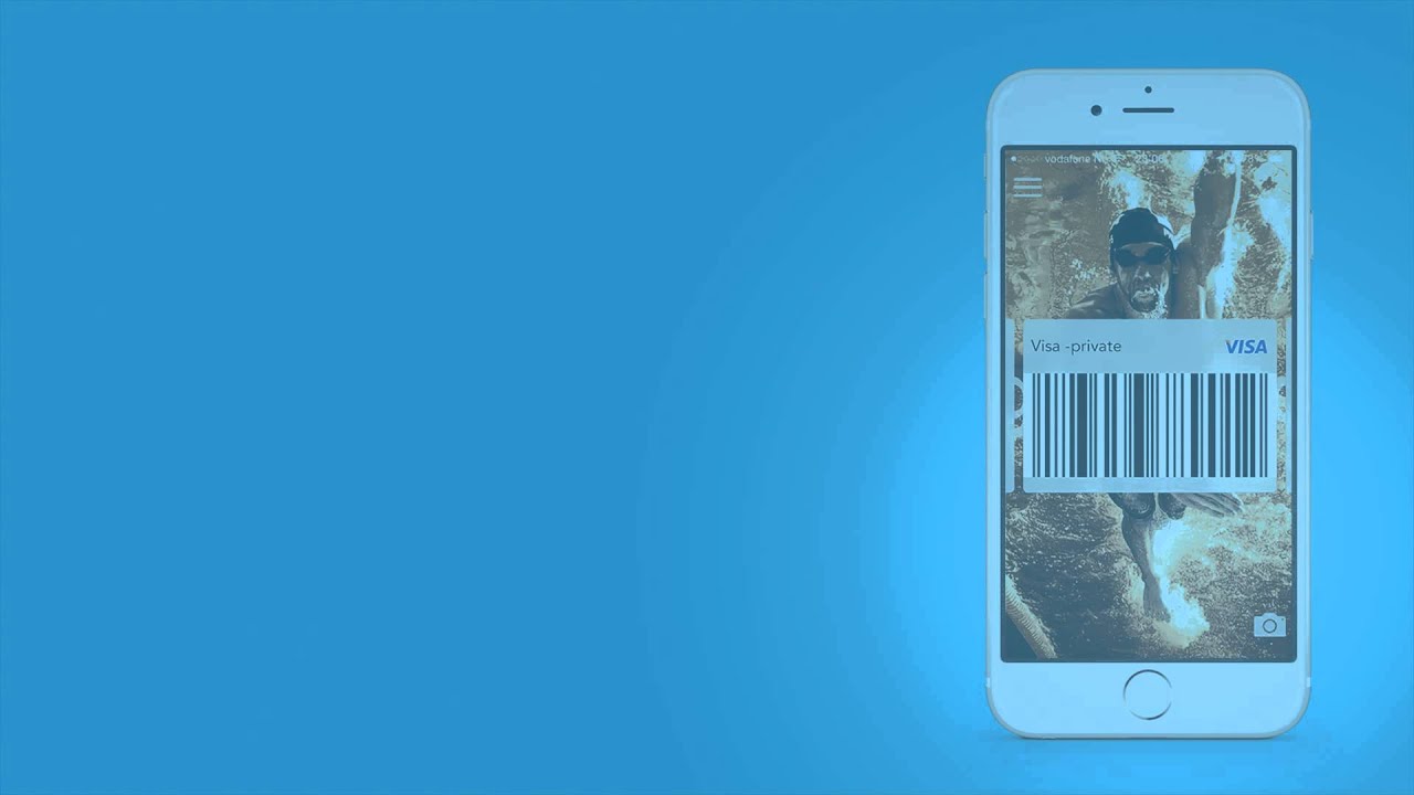 Job Opportunities @ Maxcode Iasi - YouTube