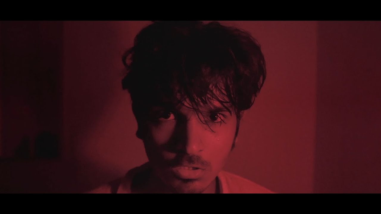Darwaza | Short Film | Film Making club BITS Goa | Abhivyakti - YouTube